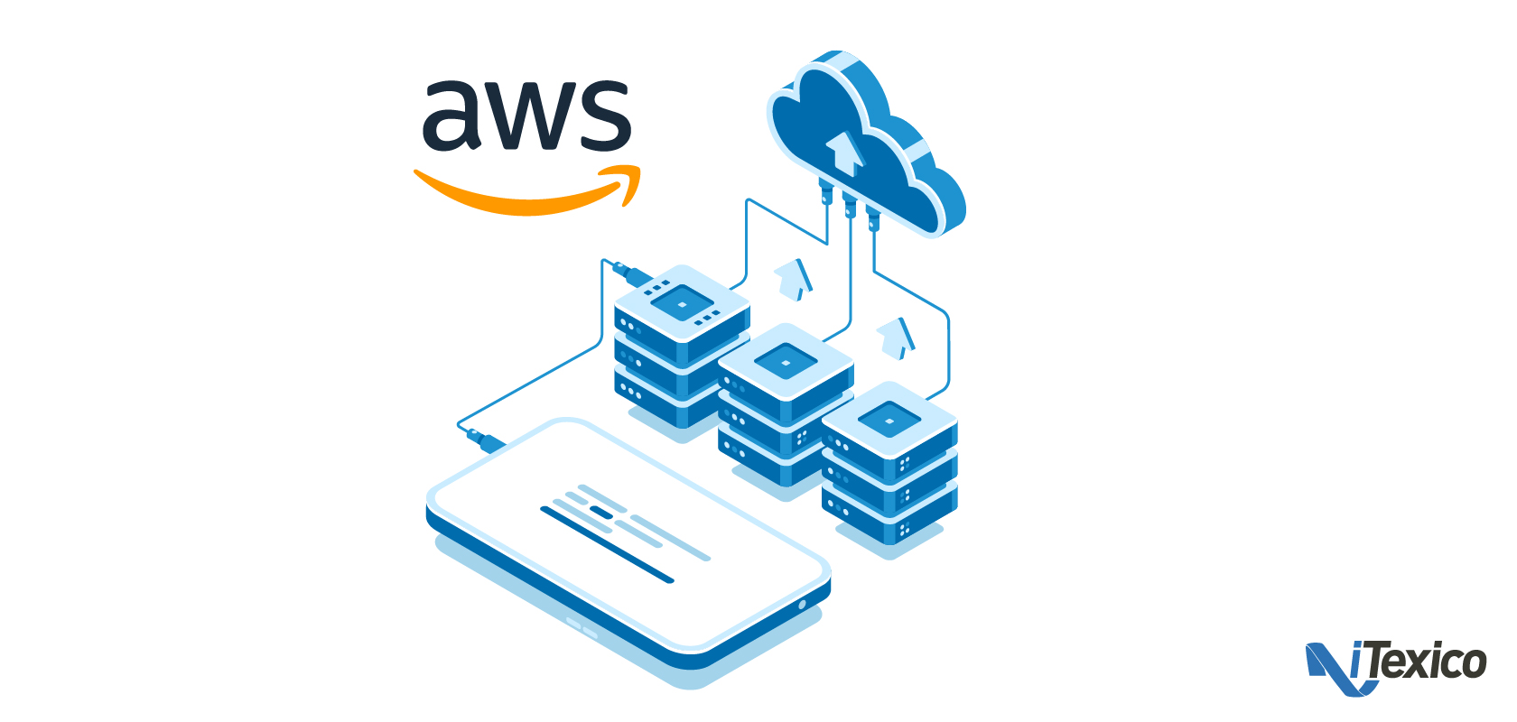 Migrating to AWS Cloud Services Migrating to AWS Cloud Services